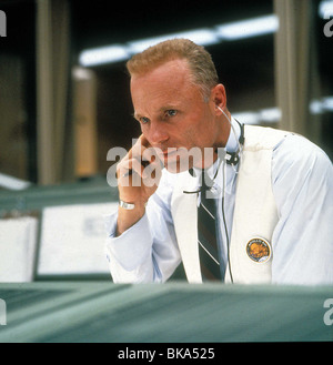 APOLLO 13, Ed Harris, 1995, (c) Universal/courtesy Everett Collection ...