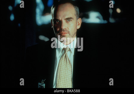 "Armageddon" 1998 Billy Bob Thornton Stock Photo - Alamy