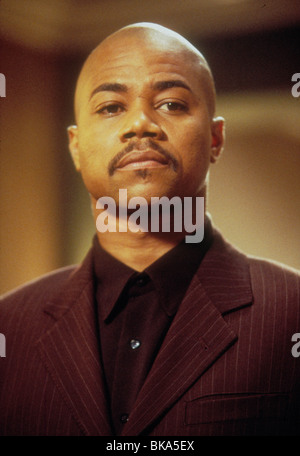 AS GOOD AS IT GETS, Cuba Gooding Jr., Yeardley Smith, Greg Kinnear ...