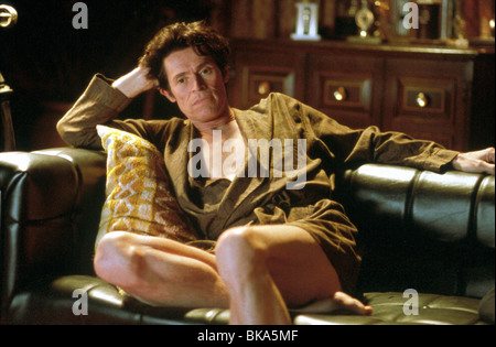 AUTO FOCUS, Willem Dafoe, 2002, (c)SonyPictures Classics/courtesy ...