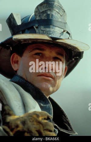 Kurt Russell Film: Backdraft (1991) Characters: Stephen 'Bull ...