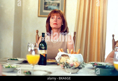 THE BANGER SISTERS (2002) SUSAN SARANDON, GOLDIE HAWN BNGS 006 Stock ...