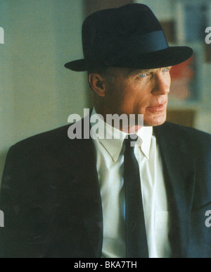Ed Harris Film: A Beautiful Mind (USA 2001) Characters: Parcher ...