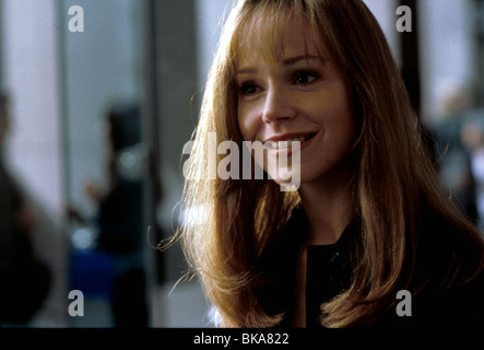 FRANCES O'CONNOR, BEDAZZLED, 2000 Stock Photo - Alamy