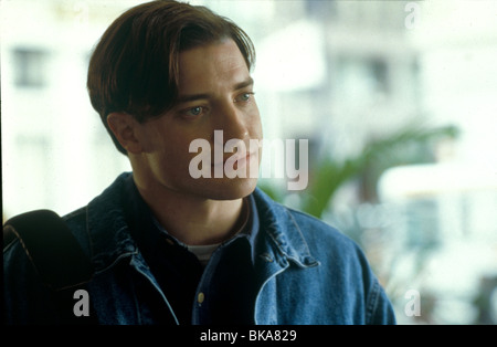 BRENDAN FRASER, BEDAZZLED, 2000 Stock Photo - Alamy