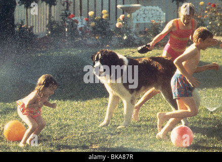 Christopher Castile, Sarah Rose Karr & Nicholle Tom Film: Beethoven ...