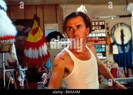 BODIES, REST & MOTION (1993) TIM ROTH, BRIDGET FONDA, PHOEBE CATES ...