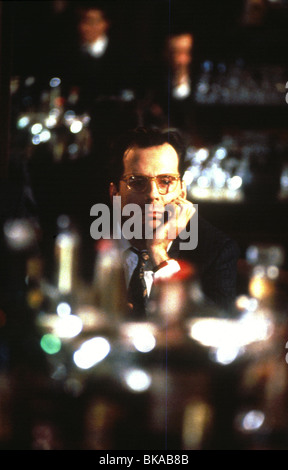 Bruce Willis Film The Bonfire Of The Vanities (USA 1990) Characters ...