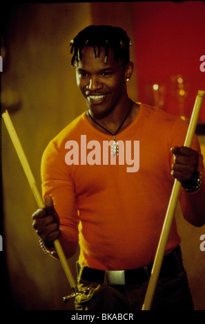 BOOTY CALL, Jamie Foxx, 1997 Stock Photo - Alamy