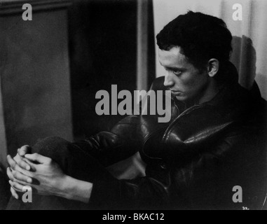 Shadows Year : 1960 - USA Director : John Cassavetes Anthony Ray, Lelia ...