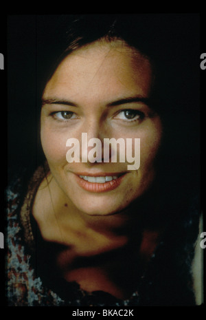 BRAVEHEART (1995) CATHERINE MCCORMACK BRVH 115 Stock Photo - Alamy