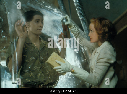 JAKE GYLLENHAAL, BUBBLE BOY, 2001 Stock Photo - Alamy