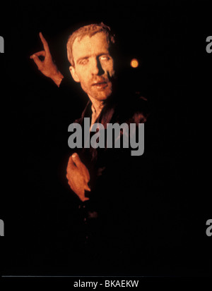 Posetitel muzeya Year : 1989 - Soviet Union Director :Konstantin Lopushansky Viktor Mikhaylov ...