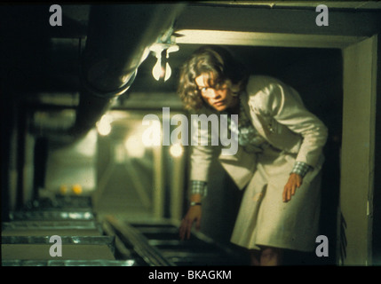 GENEVIEVE BUJOLD, COMA, 1978 Stock Photo - Alamy