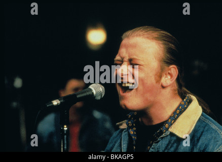 THE COMMITMENTS (1991) ANDREW STRONG CMTS 079 Stock Photo - Alamy