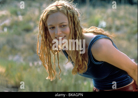 Committed / Heather Graham Stock Photo - Alamy