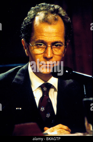 Gary Oldman Film: The Contender (2000) Characters: Shelly Runyon ...