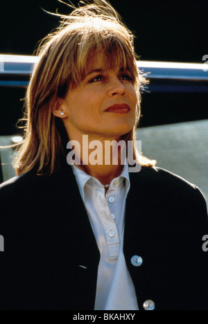 Linda Hamilton Film: Dante'S Peak (USA 1997) Characters: Rachel Wando ...