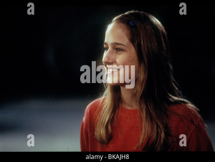 Leelee Sobieski Film: Deep Impact (1998) Characters: Sarah Hotchner ...