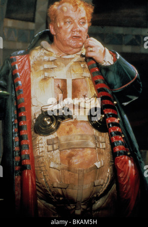 KENNETH MCMILLAN, DUNE, 1984 Stock Photo - Alamy