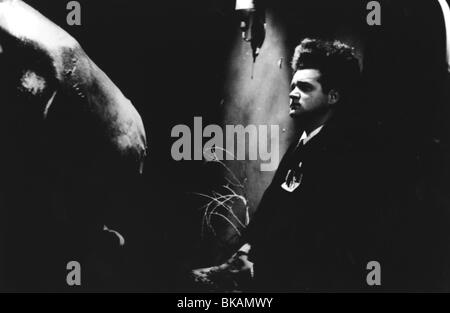 ERASERHEAD -1976 JOHN NANCE Stock Photo - Alamy