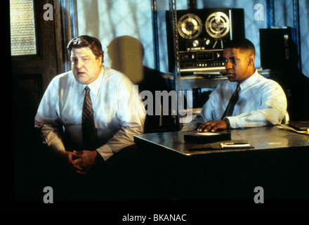 Fallen / Denzel Washington / John Goodman Stock Photo - Alamy
