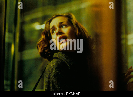 FALLEN -1998 EMBETH DAVIDTZ Stock Photo - Alamy