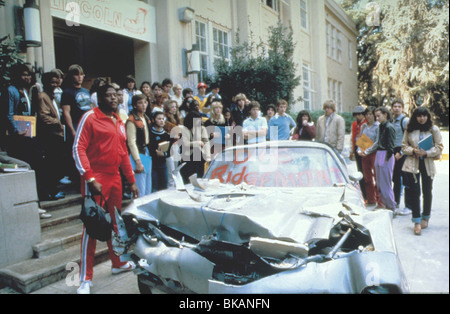 FAST TIMES AT RIDGEMONT HIGH 1982 Universal Pictures film with Phoebe ...
