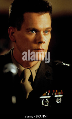 A FEW GOOD MEN (1992) KEVIN POLLAK, TOM CRUISE, DEMI MOORE FGM 083 ...
