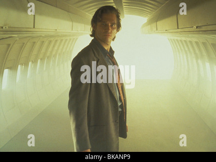 JEFF BRIDGES, FEARLESS, 1993 Stock Photo - Alamy