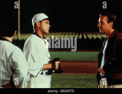 FIELD OF DREAMS, Ray Liotta, 1989, (c) Universal/courtesy Everett ...