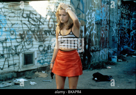 FREEWAY (1996) REESE WITHERSPOON FREE 005 MOVIESTORE COLLECTION LTD ...