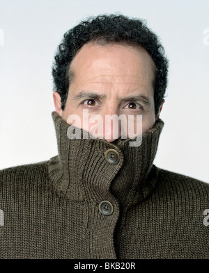 Monk TV series 2002 - 2009 - USA 2003 Season 2 Created by Andy Breckman ...