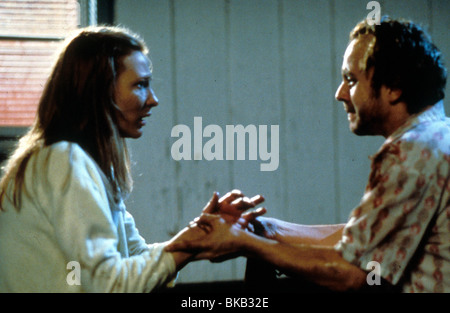 giovanni ribisi, the gift, 2000 Stock Photo - Alamy