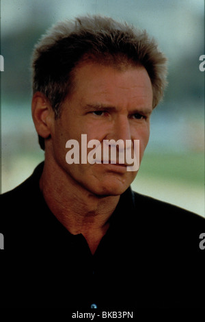 RANDOM HEARTS (1999) HARRISON FORD, KRISTIN SCOTT THOMAS RAHE 026 Stock ...