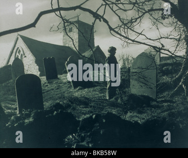 GREAT EXPECTATIONS, Anthony Wager, 1946 Stock Photo - Alamy