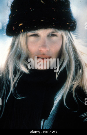 GRUMPY OLD MEN, Daryl Hannah, 1993, (c)Warner Bros./courtesy Everett ...