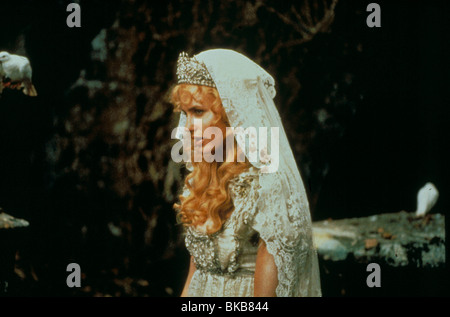 DARYL HANNAH, HIGH SPIRITS, 1988 Stock Photo - Alamy