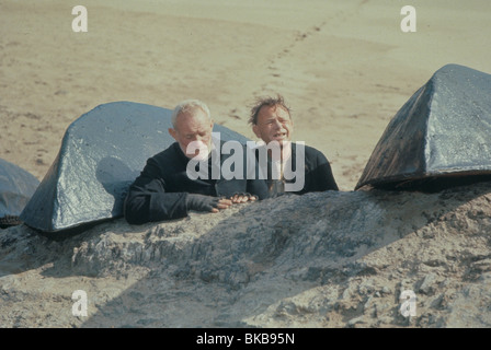 RYAN'S DAUGHTER, Trevor Howard, 1970 Stock Photo - Alamy