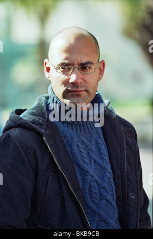 A Matter of Size Sippur Gado Year : 2009 Director : Sharon Maymon, Erez ...