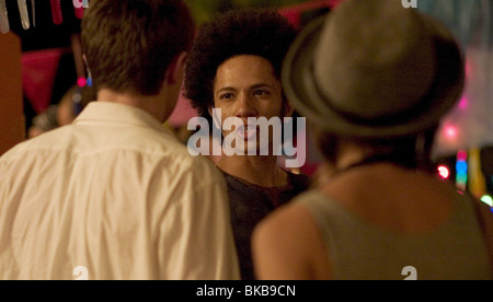 Were the World Mine Year : 2008 Director : Tom Gustafson Tanner Stock ...