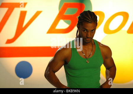 Another Gay Movie Year : 2006 Director : Todd Stephens James Getzlaff ...