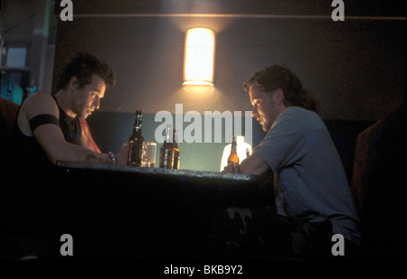 SARSGAARD,KILMER, THE SALTON SEA, 2002 Stock Photo - Alamy