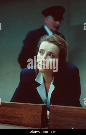 IN THE NAME OF THE FATHER, Emma Thompson, 1993 Stock Photo - Alamy