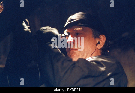 THE SCORE -2001 ROBERT DE NIRO Stock Photo - Alamy