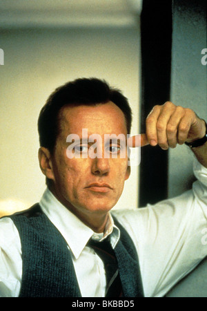 INDICTMENT (TVM - 1995) INDICTMENT: THE MCMARTIN TRIAL (ALT) HENRY ...