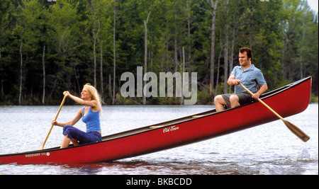 SHALLOW HAL, Gwyneth Paltrow, Jack Black, TM and Copyright © 20th ...
