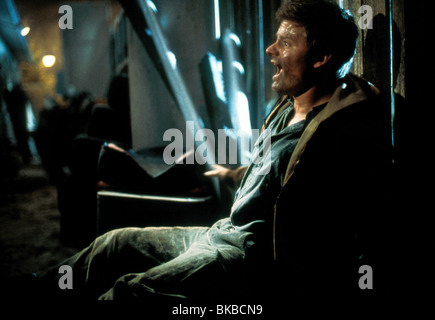 JOY RIDE (2001) ROADKILL (ALT) LEELEE SOBIESKI, STEVE ZAHN, PAUL WALKER JORI 002 Stock Photo - Alamy