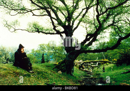 SIMON MAGUS, Noah Taylor, 1999 Stock Photo - Alamy