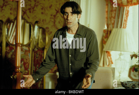 John Lynch Film: Sliding Doors (1998) Characters: Gerry Director: Peter ...